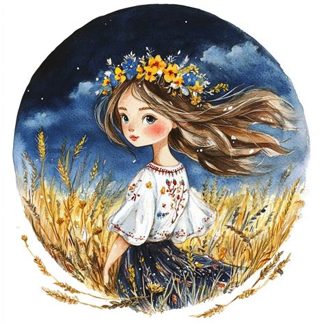 Згадай себе маленького чи маленьку Згадай ті сяючі очі сповнені надії та радості Зараз ти