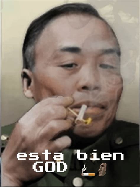 Fucking Awesome Raditz Edit R Beelcitosmemes