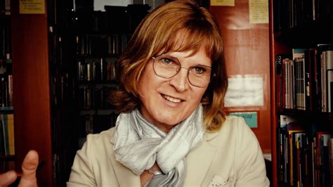 Da Se Otroci Dobro Počutijo V Razredu Morajo Biti Slišani Dr Sonja