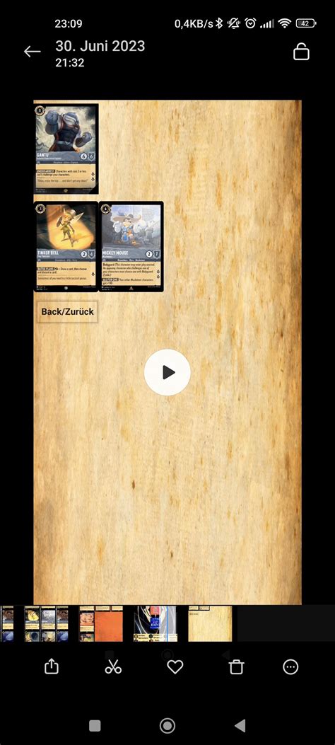 Save Image After Click Checkbox Mit App Inventor Help Mit App Inventor Community