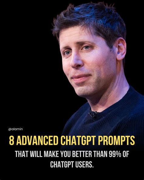 Alamin Hossain On Linkedin Chatgpt Just Crossed 170000000 Users