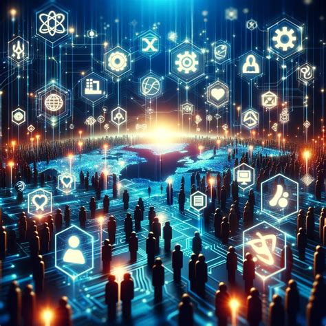 Martín Rosas On Linkedin Python Aws Softwaredevelopment Letsconnect