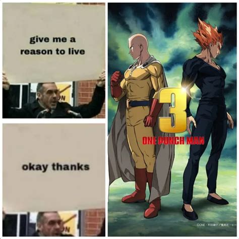 I Need This 9GAG
