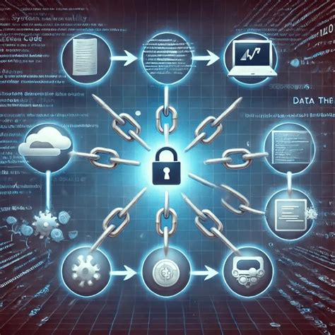 Exploit Chain When One Vulnerability Isnt Enough Socradar® Cyber Intelligence Inc