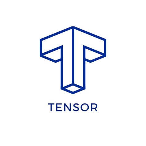 Tensor Leading Ai Products For Business