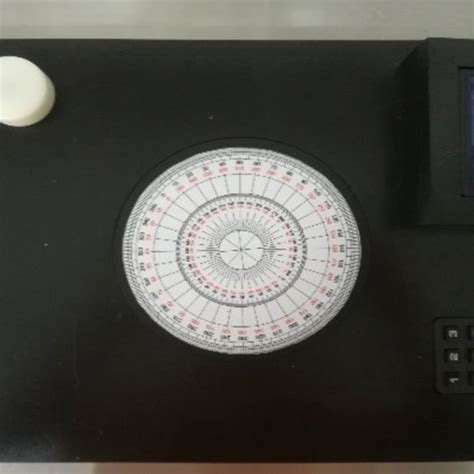 Conexión Entre El Sensor De Voltaje Fz0430 Y Arduino Fuente Propia Download Scientific Diagram