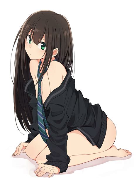 F4m Script Fill Christmas Shopping Is So Boring Daddy Incest