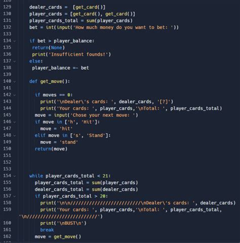 Provide Custom Python Scripting For Your Project By Vyvix Fiverr