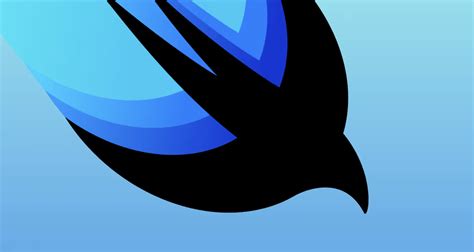 Swiftui Thinking Innovance