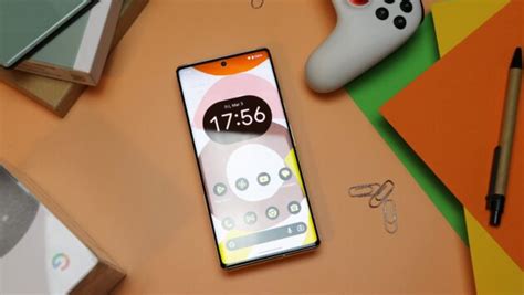 How To Update My Mobile And Install Android Complete Guide