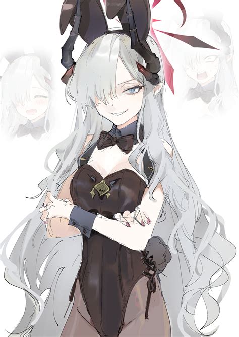 Makoto Blue Archive Drawn By Yanyo Ogino Atsuki Danbooru