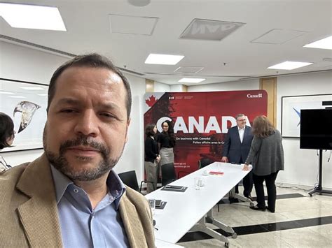 Enghouse Networks On Linkedin Enghousenetworks Infrastructure