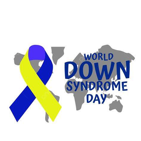 Syndrome Logo