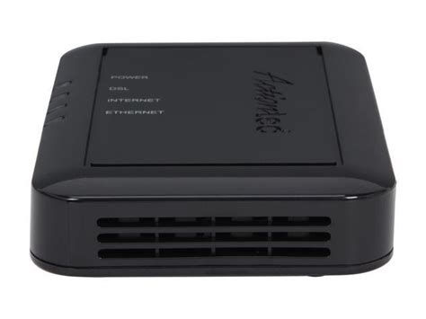 Actiontec GT701D NF DSL Broadband Modem Newegg Com