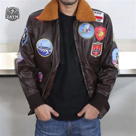 Topgun Maverick Patches Etsy