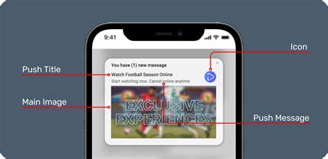 What Are A Push Ads The Ultimate Push Advertising Guide In 2022