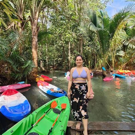 My Ex Have Been Fortunate Enough To Suck On Those Jugs While Drilling