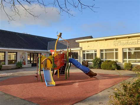 Ecole