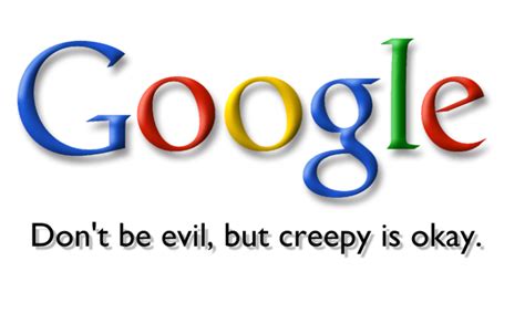 Android Oreos Cpu Stats The Software Samurai