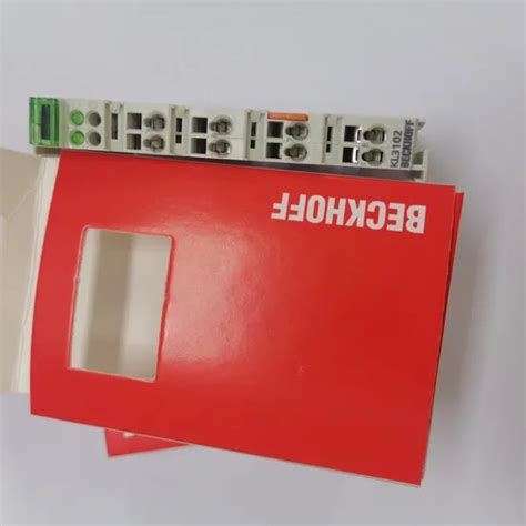 Low Price Plc Module Kl3228 Plc Programming Controller Plc Programming Controller And Plc