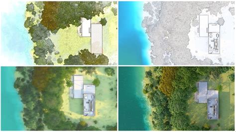 Express Yourself With Lumion Lumion 3d Rendering Software