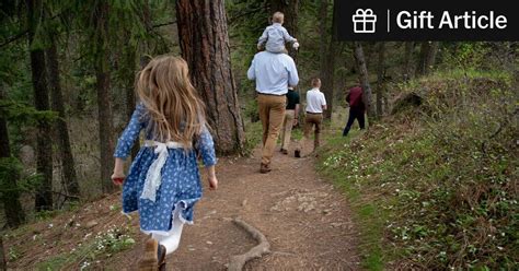 Why A New Conservative Brain Trust Is Resettling Across America Marlene Bartos