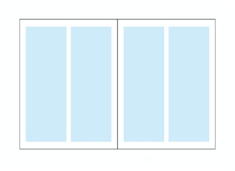 더 나은 Ui 디자인을 위해 그리드 디자인