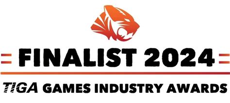 Chris Taylor On Linkedin Gamedev Gamepublishing Gamedevlawyer Goodnews Teameatonsmith