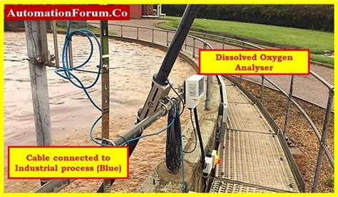 Advanced Dissolved Oxygen Benchtop Meter With Optical Do 51 Off