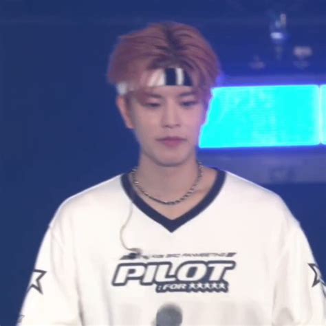 공사삼 On Twitter 8명의 형들 친구들 동생과 함께 오래오래 춤추고 노래하고 싶어요 이거 갔다와서도 더보기