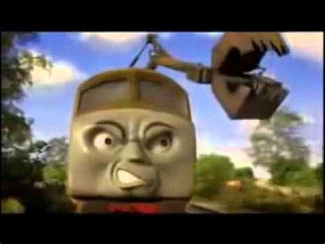 The Chase Scene Youtube