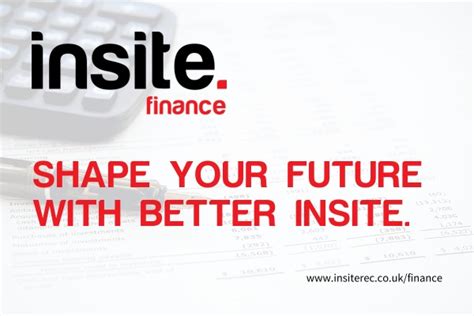 Corporate Finance Manager Shammi Choudhury