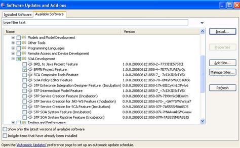 JBPM Install JBoss Org Content Archive Read Only