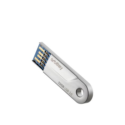 USB GB P S