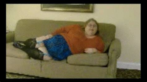 Play With His Submissive Sex Hungry Slut Requested Video Mpg Many Formats 4u A1 Bbw