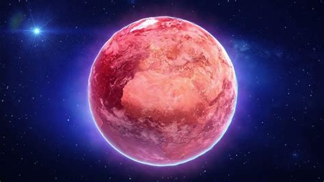 Logical Fallacies The False Equivalence Fallacy Youtube