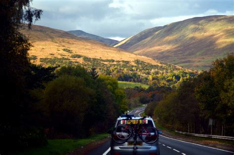 무료 이미지 고속도로 운전 산맥 차량 도로 여행 하부 구조 산길 산악 지형 4000x2649 92781 무료 이미지 Pxhere