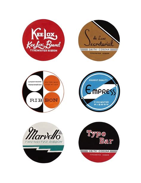 Home Michelle Leeder