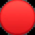 🔴 Red Circle Emoji Meaning Copy And Paste