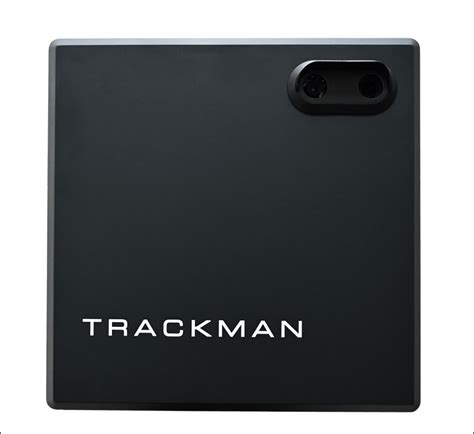 Trackman V3 Game Tracking Advanced Baseball Analytics