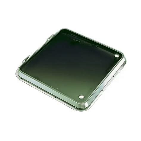 Boat Deck Hatches Quote Request Form Man Ship Marine