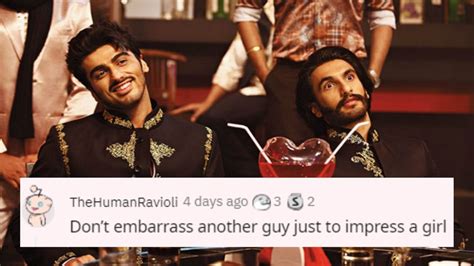 Men Share The Universal Bro Codes They Think Should Be Followed