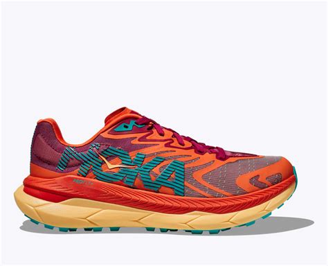 Hoka Tecton X 2 For Men Hoka® Mt