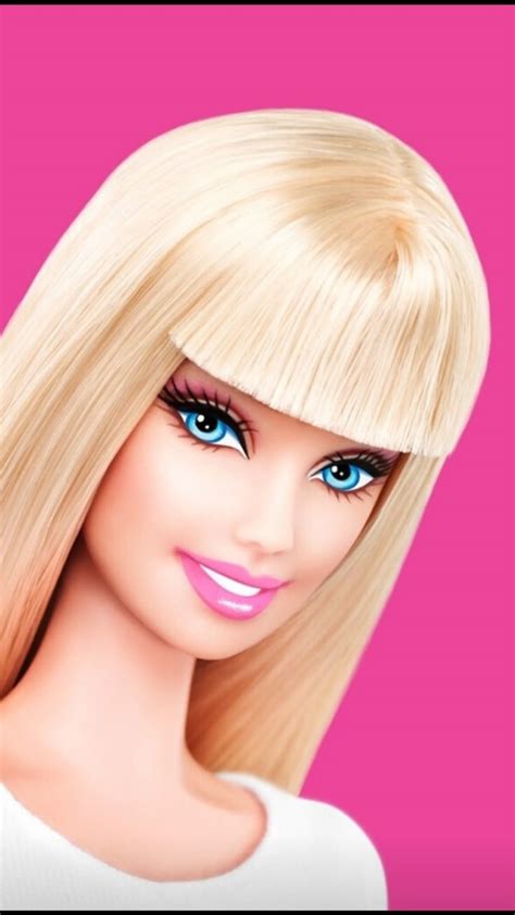 Barbie Doll 20092012 Barbie Images Barbie Barbie Birthday