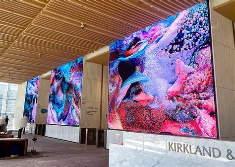 Salesforce Titan Electric