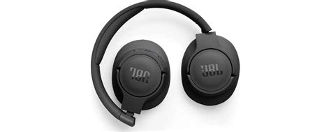 Jbl Tune Bt Bia E S Uchawki Cena Raty Sklep Komputronik Pl