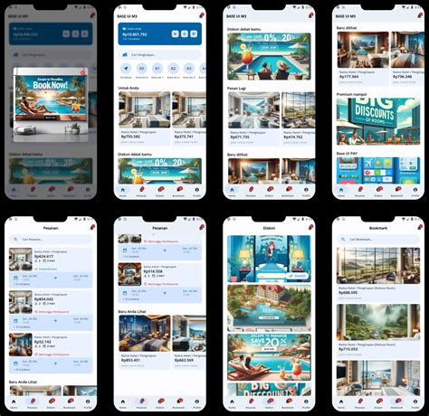 Github Baydimbaseuim3 This Is A Flutter Application In Ui