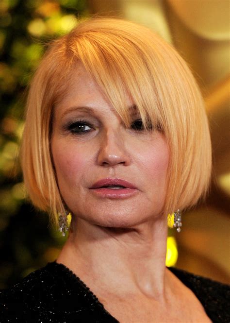 Poze Ellen Barkin Actor Poza Din Cinemagia Ro