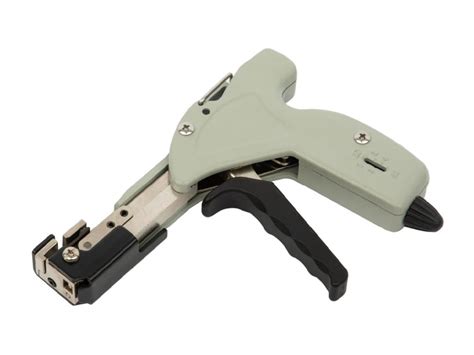 Spannzange Für Kabelbinder Einfach Online Bestellen