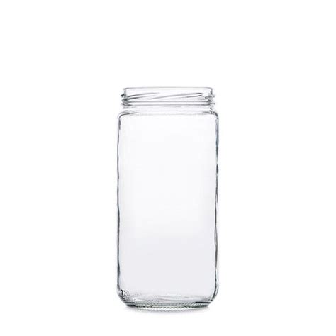 Tarro Miel 1 Kg Pack 9 Ud Enomundi